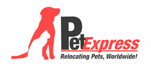 PetExpress.LK | Pet Relocation | Pet Shipping Services | Animal Transport
